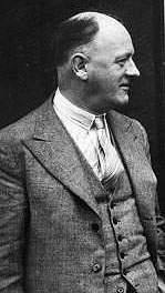 Leslie Knighton